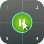 Presentation: Using NovoConnect Software – Novo Support