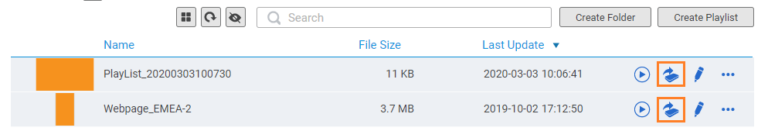 1. Getting Started – Novo Support