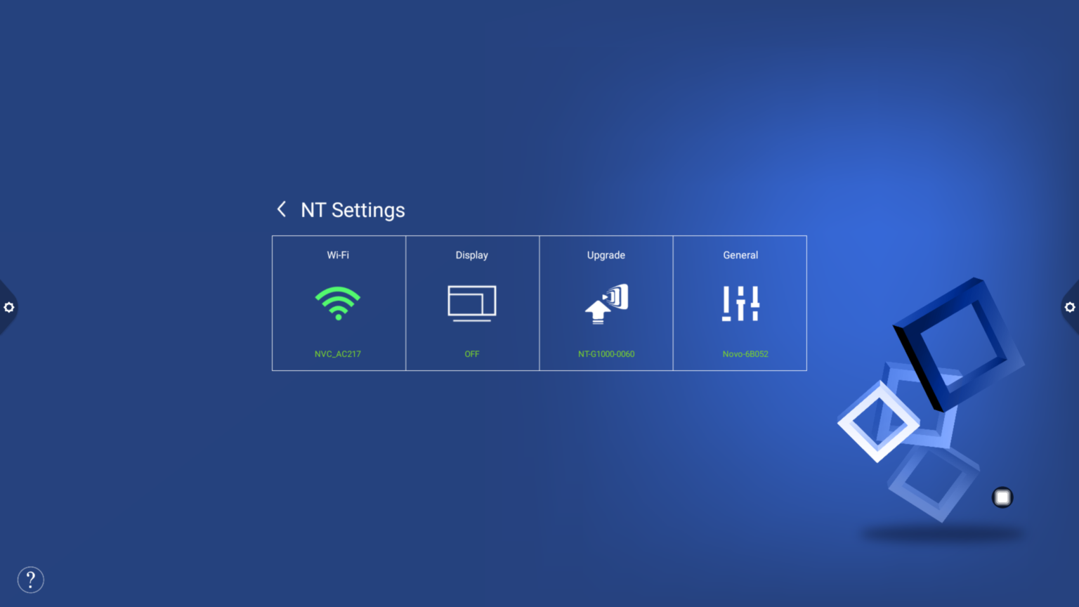 4 1 1 Sleep Timer Novo Support 4-1-1-sleep-timer-novo-support